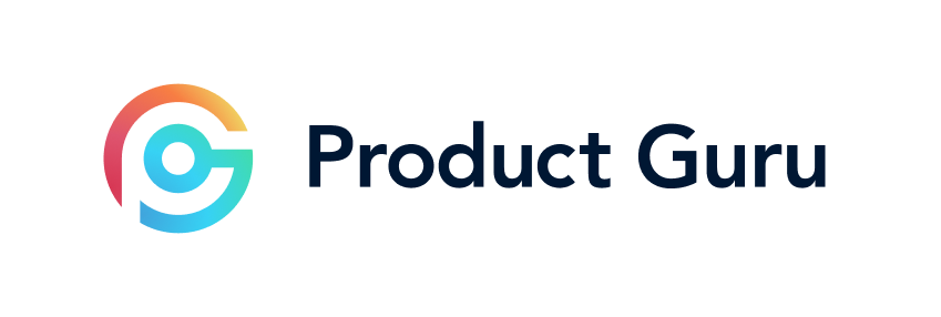Huddles by Product Guru | Curated Product Discovery Events for Brands & Retailers