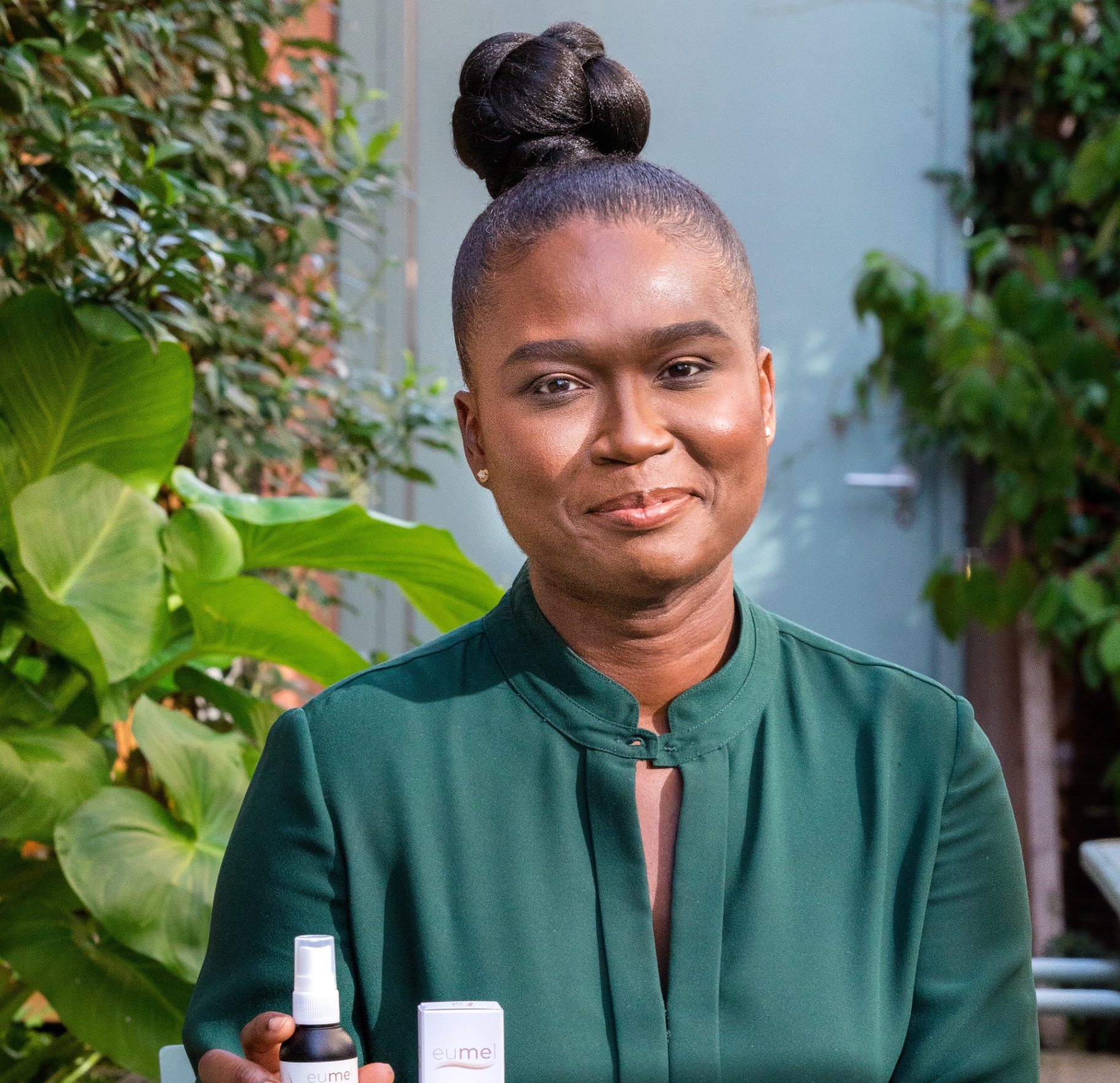 Huddles by Product Guru | Curated Product Discovery Events for Brands & Retailers