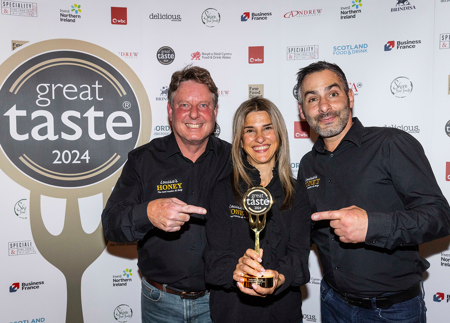 Huddles by Product Guru | Curated Product Discovery Events for Brands & Retailers